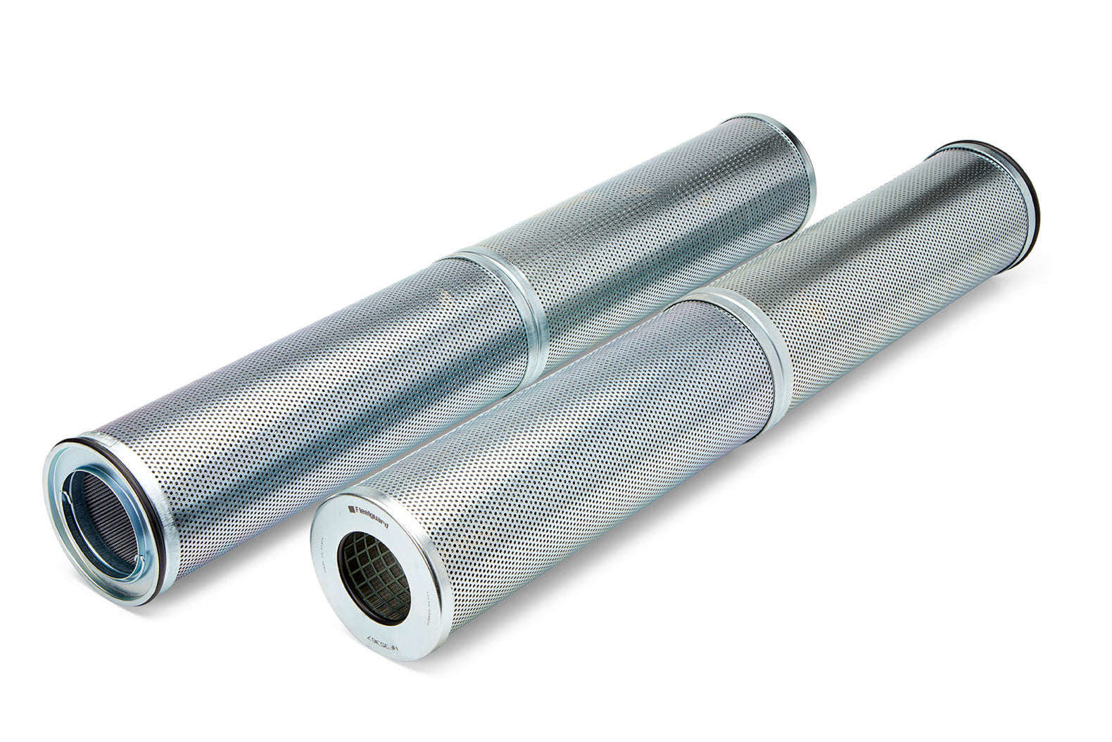 CCI Filters